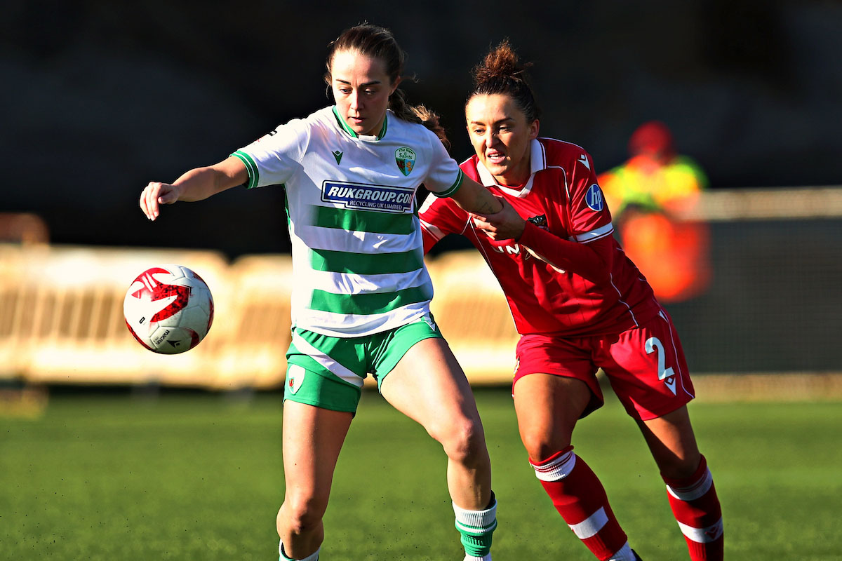 Genero Adran Leagues Games to Watch: 22 March - Genero Adran Leagues
