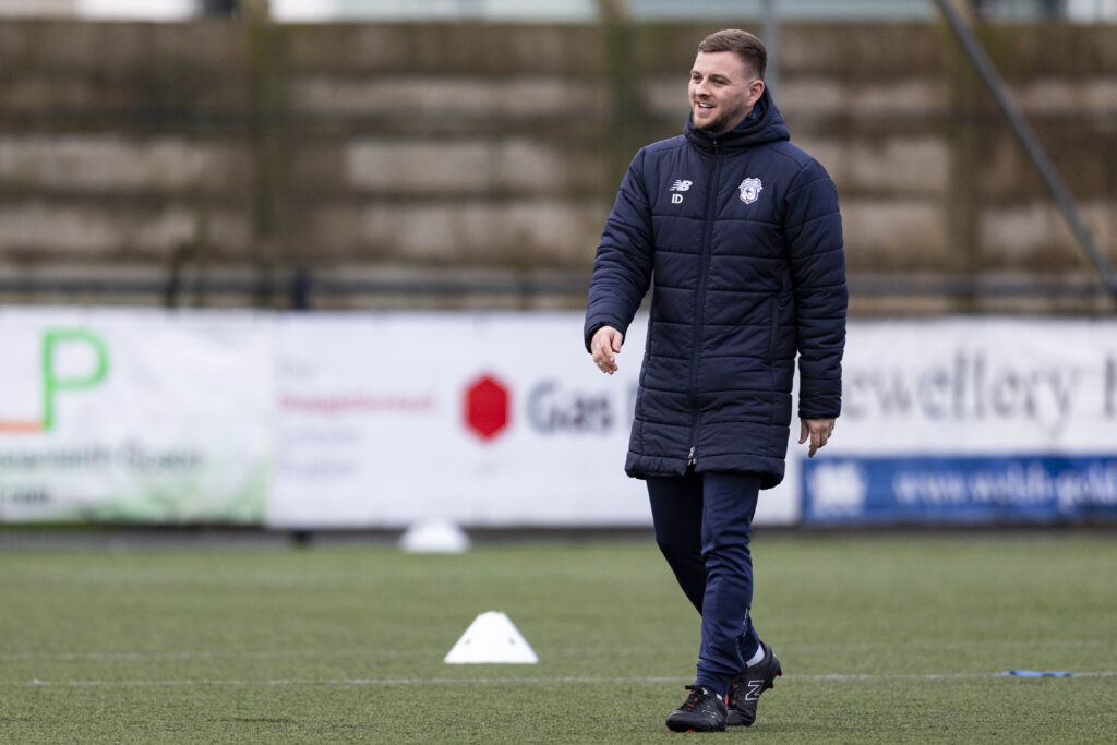 Genero Adran Leagues Games to Watch: 5 April - Genero Adran Leagues
